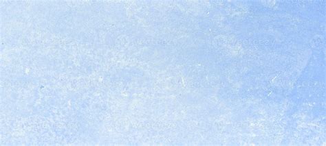 Elevate Your Design With The Serenity Of Minimalist Light Blue Perfect