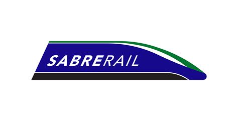Sabre Rail Rail Freight Group