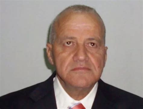 Най възрастният общински съветник напуска ОбС Благоевград Новини от информационна агенция E 79