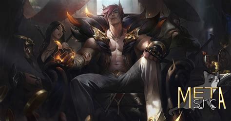 Sett Tft Build Guide Set Metasrc