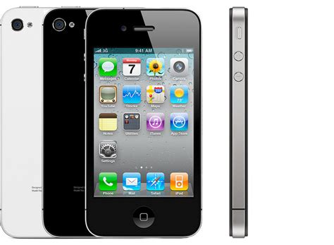 Alle Iphone Modellen Op Een Rij 2026