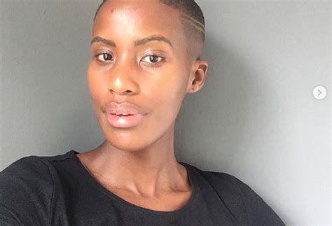 Masasa Mbangeni Recalls Scandal Fans Threatening To Stop Watching
