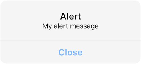 Cupertinoalertdialog Has Blurry Lines · Issue 43495 · Flutterflutter