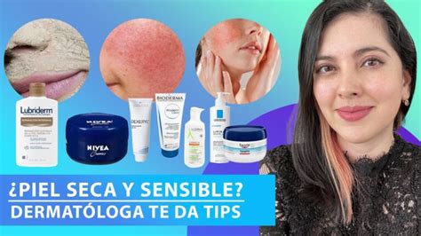 Consejos Para Cuidar La Piel Seca Con Ropa Suave Actualizado