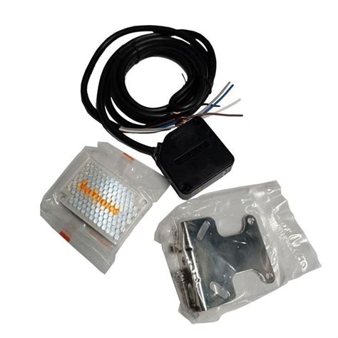 China Customized Ir Photoelectric Sensor Factory Quotation