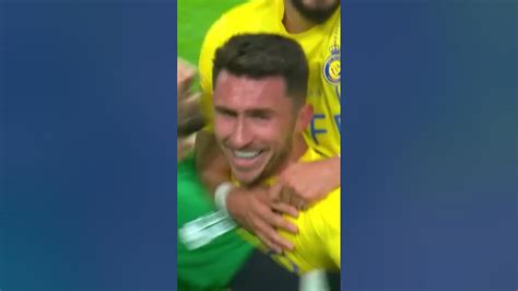 Rooneys Insane Hat Trick Goal From Midfield Soccer Youtube