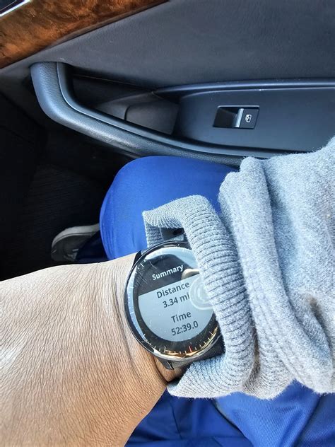 Christopher Franklin Ms On Linkedin Conversationalai Llms Multi