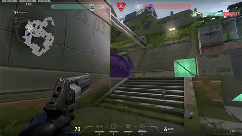 Cypher On Fracture Op Youtube