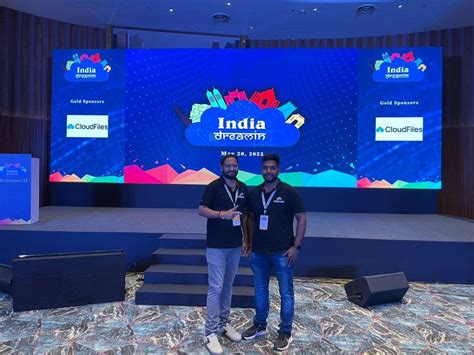 Abhishek Agarwal On Linkedin Indiadreamin23 Salesforce Trailblazer Ahmedabad