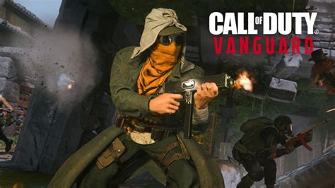 Vanguard Players Are Sick Of Similar Weapons After Season Roadmap Reveal Charlie Intel