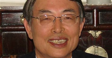 송상현 Icc 소장 수단 대통령 꼭 단죄