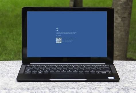 What Is Ram Conflict Causes And Ways To Fix Computer Ram Conflicts