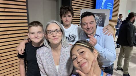 Piya Mateeva On Linkedin Ai Industrial Summit Bulgaria 2024 Day