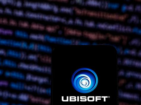 The Future Of Coding Ubisoft And Mozillas Clever Commit Initiative