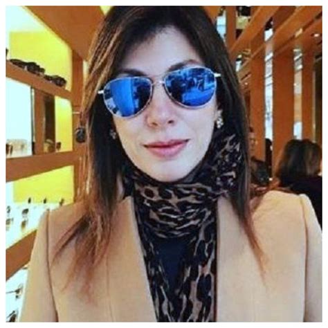 Who Is Michael Cohens Wife Laura Shusterman Her Ukrainian Father Fima Was The One Who