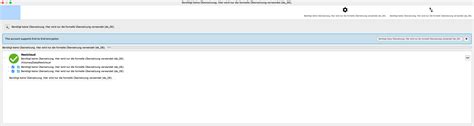 Bug Nextcloud Client 365 Language Bug For German · Issue 5339 · Nextclouddesktop · Github