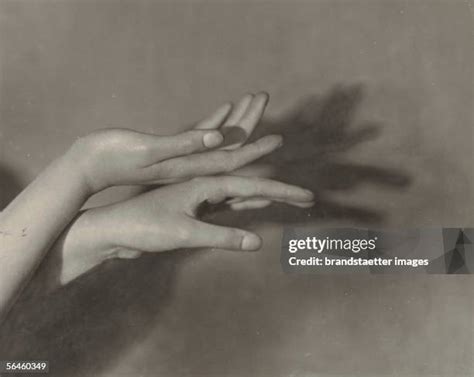 Dora Hand Photos And Premium High Res Pictures Getty Images