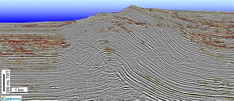 Seismic Diffraction Imaging