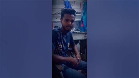 Shortvideo Tiktok ভাইরাল ভিডিও Newtiktok New ভয়েজ Youtube