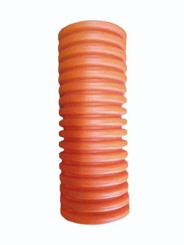 Under Ground Cable Pipe At ₹ 35piece Ranigunj Secunderabad Id