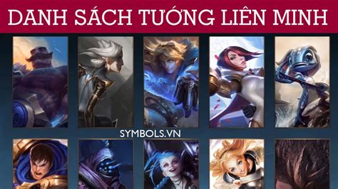 Tổng Hợp Hơn 64 Về Sinh Nhật Lmht 9 Tuổi Mới Nhất F5 Fashion