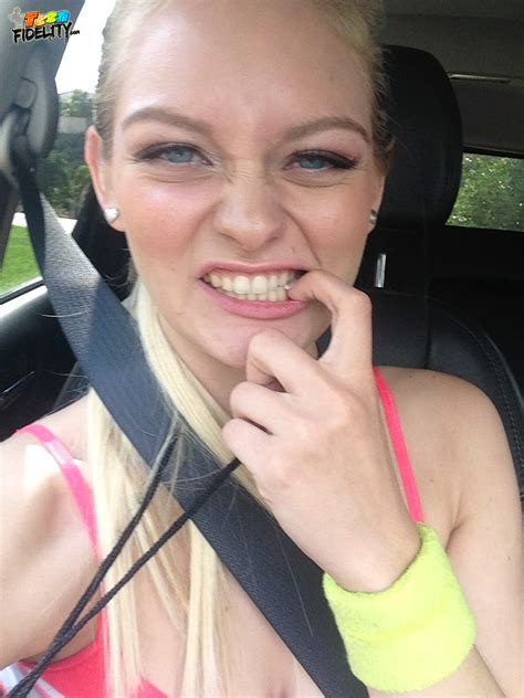 Alli Rae Athletics A 88 Porn Pic Eporner