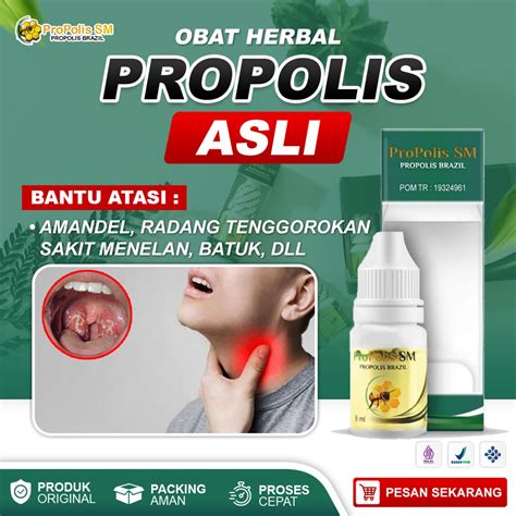 Jual Obat Amandel Obat Radang Tenggorokan Dewasa Obat Sakit