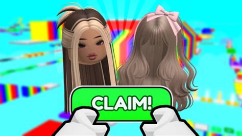 Dti ออบบี้ Roblox