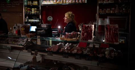 Последние зарубежные новости за 29 апреля 2025 года самые свежие иностранные события из мировых