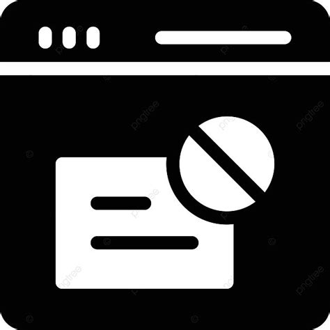 Hacking Web Logo Thin Vector Web Logo Thin Png And Vector With
