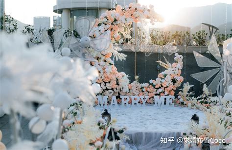 旅游求婚方式，旅游求婚方案推荐 知乎