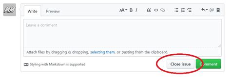 Hackchi Not Detecting My Atari Games CLOSED Issue ClusterM