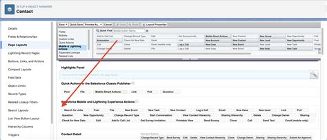 candidate engagement automation textkernel saleforce connector