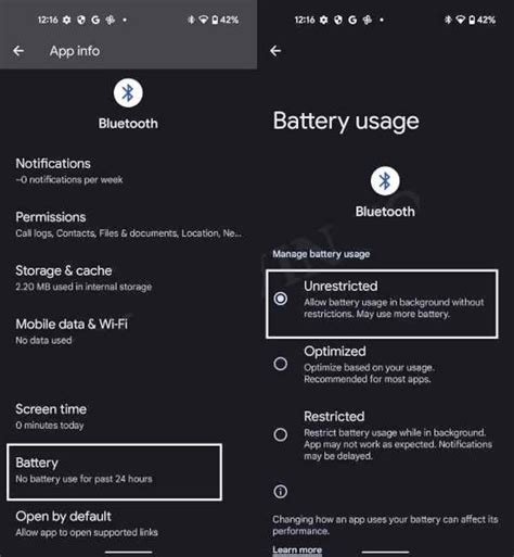 Solved Troubleshooting Bluetooth Issues On Pixel 8 Pro Pupuweb