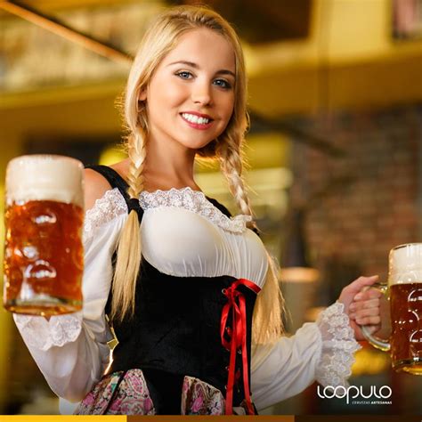 Pin En Eventos Cerveceros