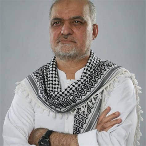 Python 30 Movies For Python Developer Must Watch Beginner Phase First 3 Months 1 The