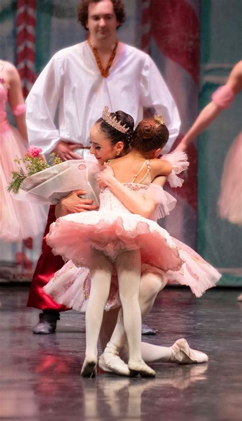 Pin By Melisa Gilfillan On 2024 Nutcracker Nutcracker Costumes Rat