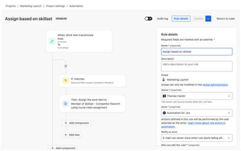 Tips For All Teams Simplify Work Intake With Jira Forms
