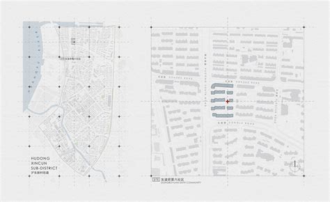 Galería De La Casa De Papel Viascape Design 34