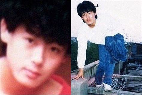 원치 않은 임신으로 태어나 중학교 때 이름이 생겼다는 배우의 정체