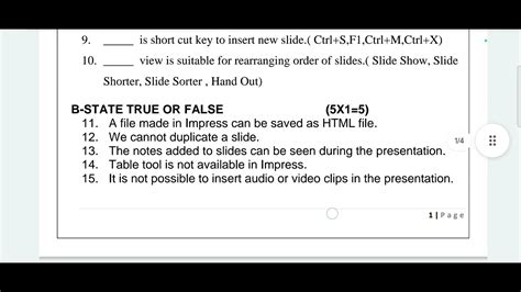 Pt 4oav Class 9sub Itinformation Technologyquestionpdfdownload