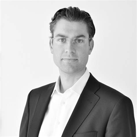 David Oppermans Instagram Twitter And Facebook On Idcrawl