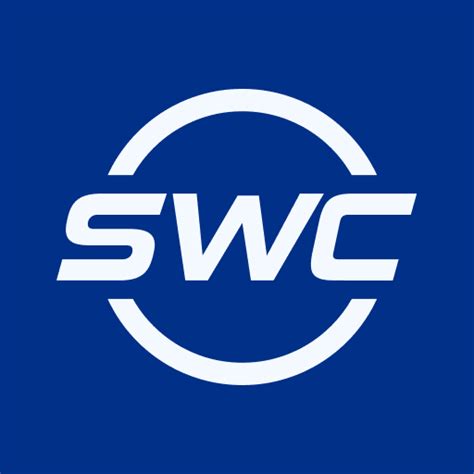 Swc Apps On Google Play