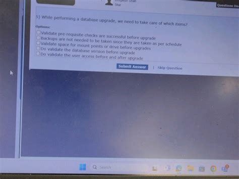 Geepresn Shah Sitar Questions Un 5 While StudyX