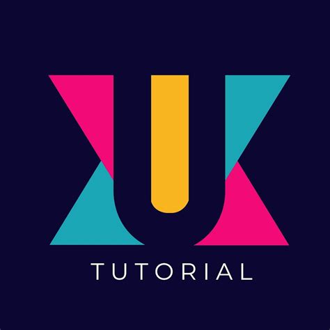 Uiux Tutorial தமிழ் Youtube
