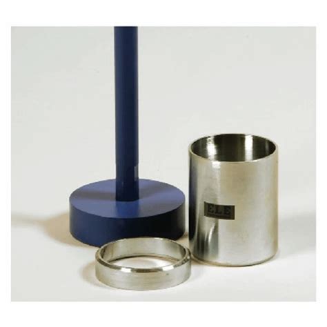 Core Cutter Machine At ₹ 3000 Raipur Id 2855158589730