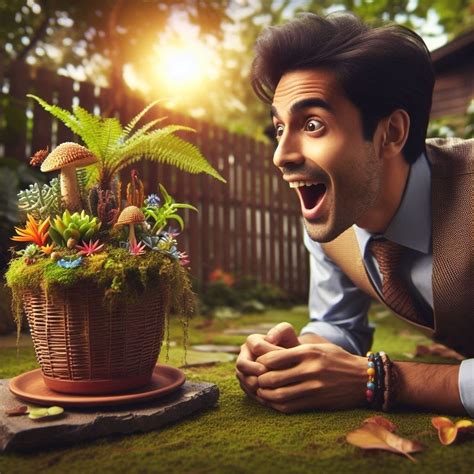 Unearthing The Hidden Treasures In My Backyard Rbroaderinsights