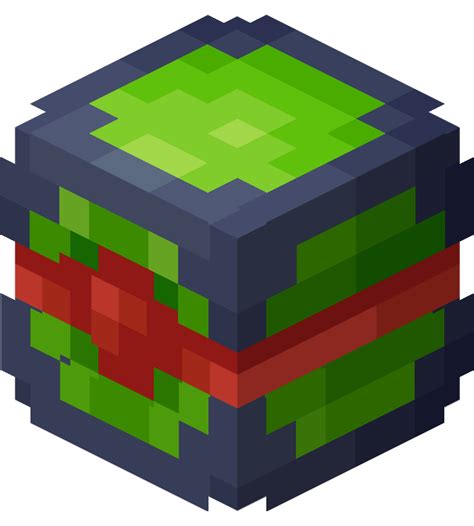 File Dusk Ball Model Png Cobblemon Wiki