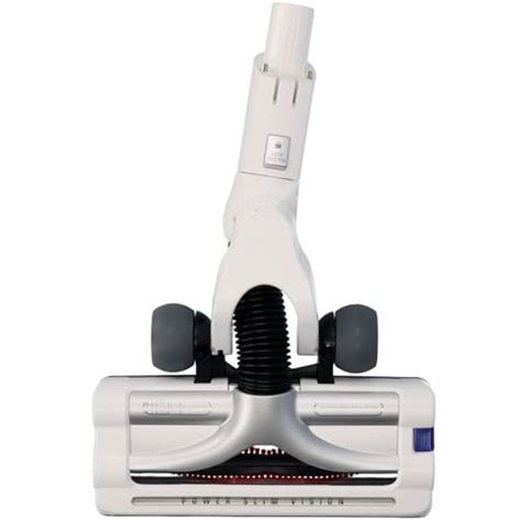 Recambios Aspiradora Rowenta Air Force 360