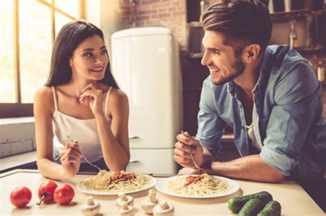 Carboidrato Antes Ou Depois Do Sexo